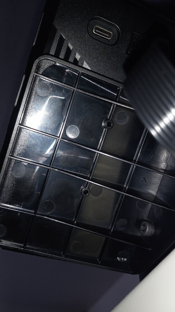 USB-C connector - Creality Ender Series - Creality Community Forum