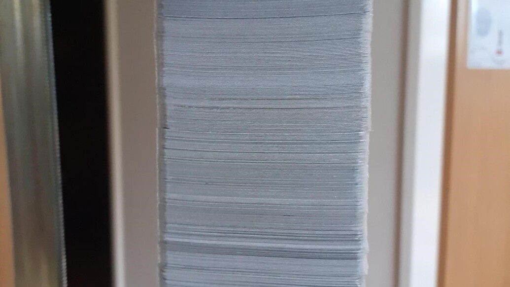 How to PID Tune a 3D Printer: A Simple Guide - Creality Blog - Creality Community Forum