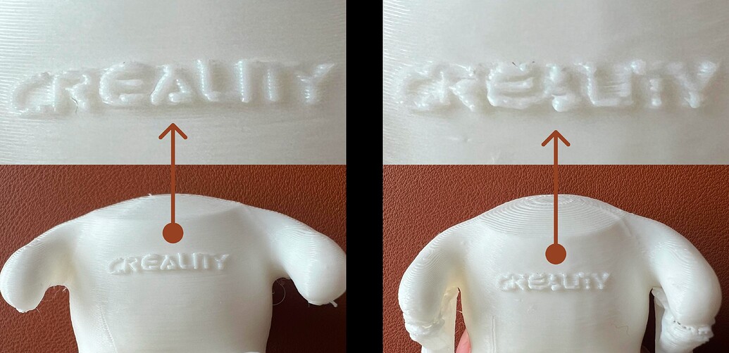 Creality Print 5.0.0 Release and Above Version Upgrade - Creality Blog ...