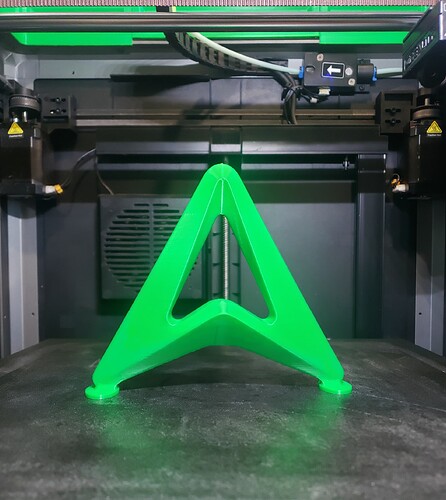 New Creality Logo....! - Software - Creality Community Forum