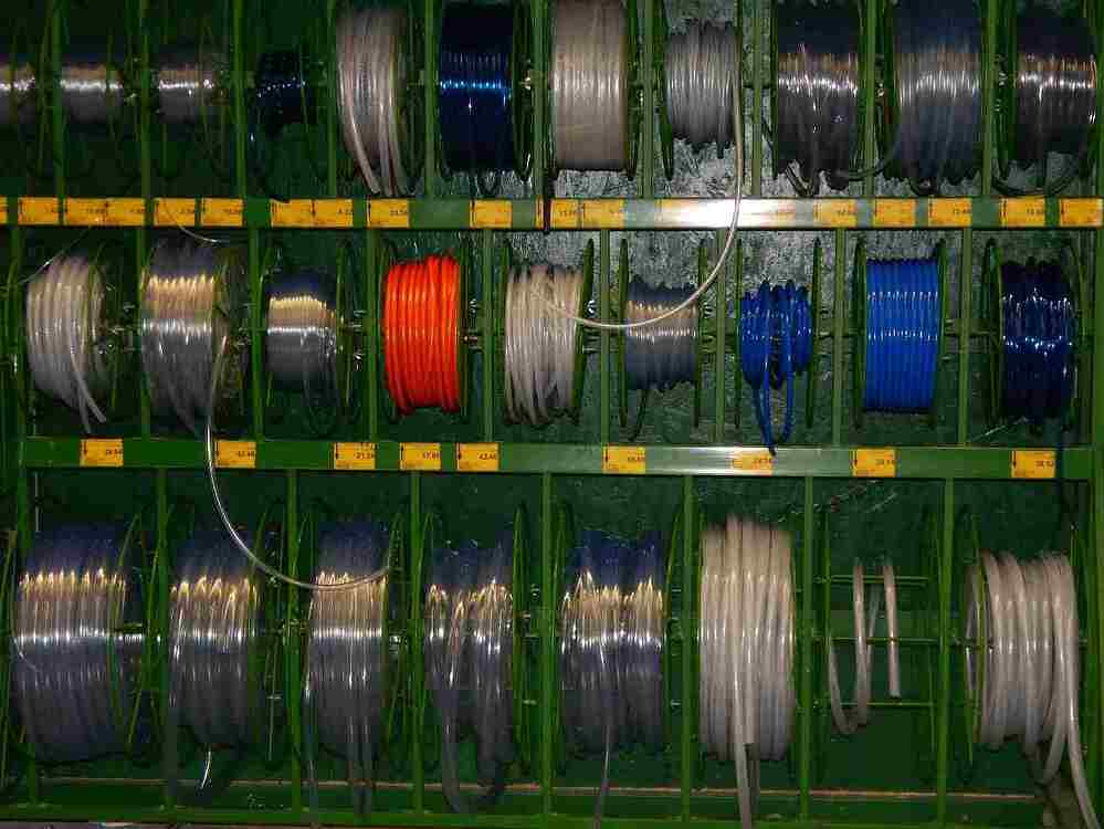 A Comprehensive Guide on Drying Filament: Techniques for PLA, ABS ...