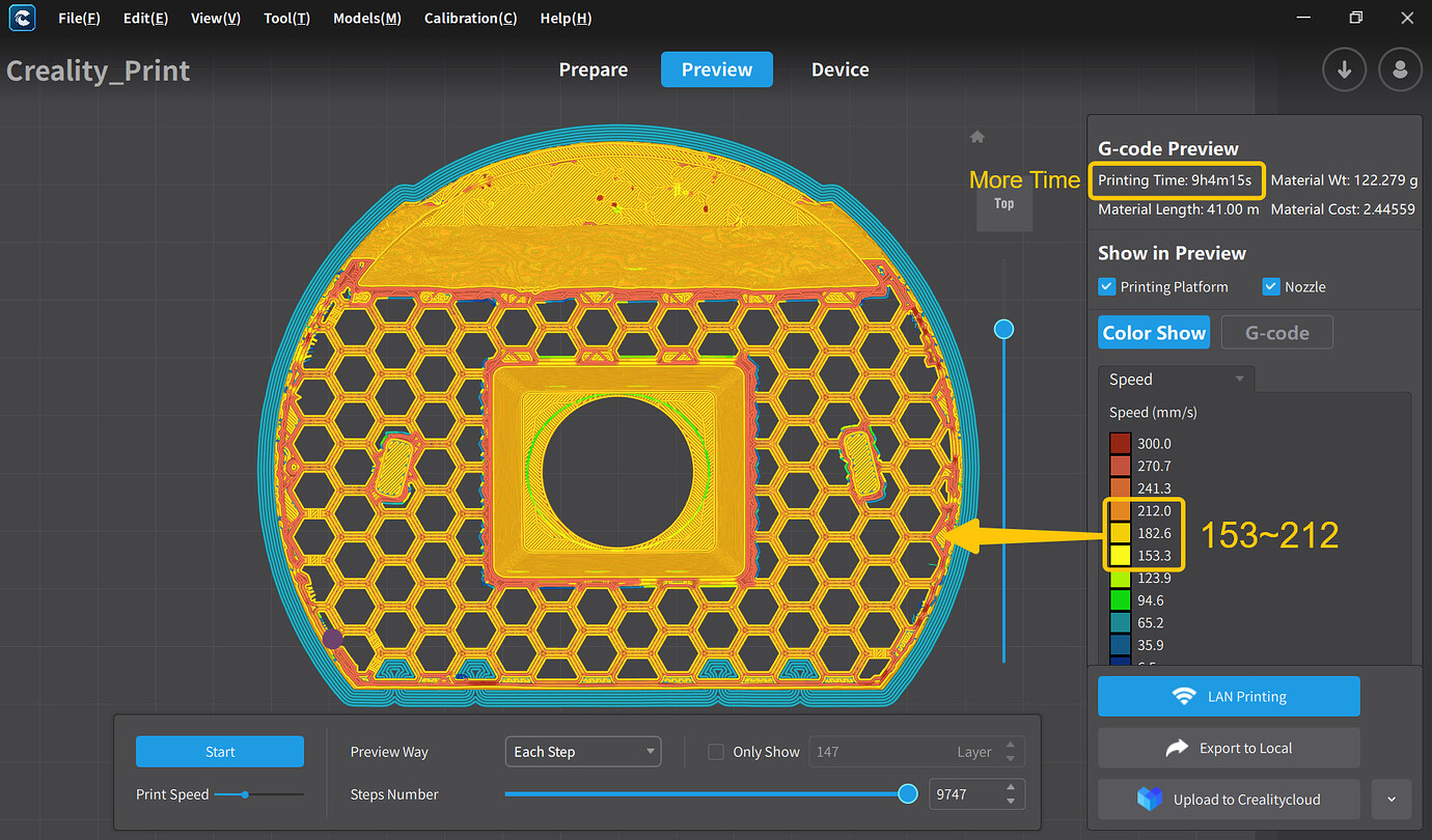 Creality Print 5.0.0 Release - Creality Blog - Creality Community Forum