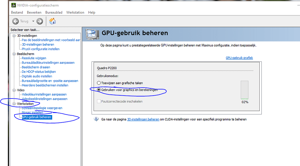 Ferret Pro will not connect properly in Windows 10, Scanner Undetected ... Ferret Pro will not connect properly in Windows 10, Scanner Undetected ...