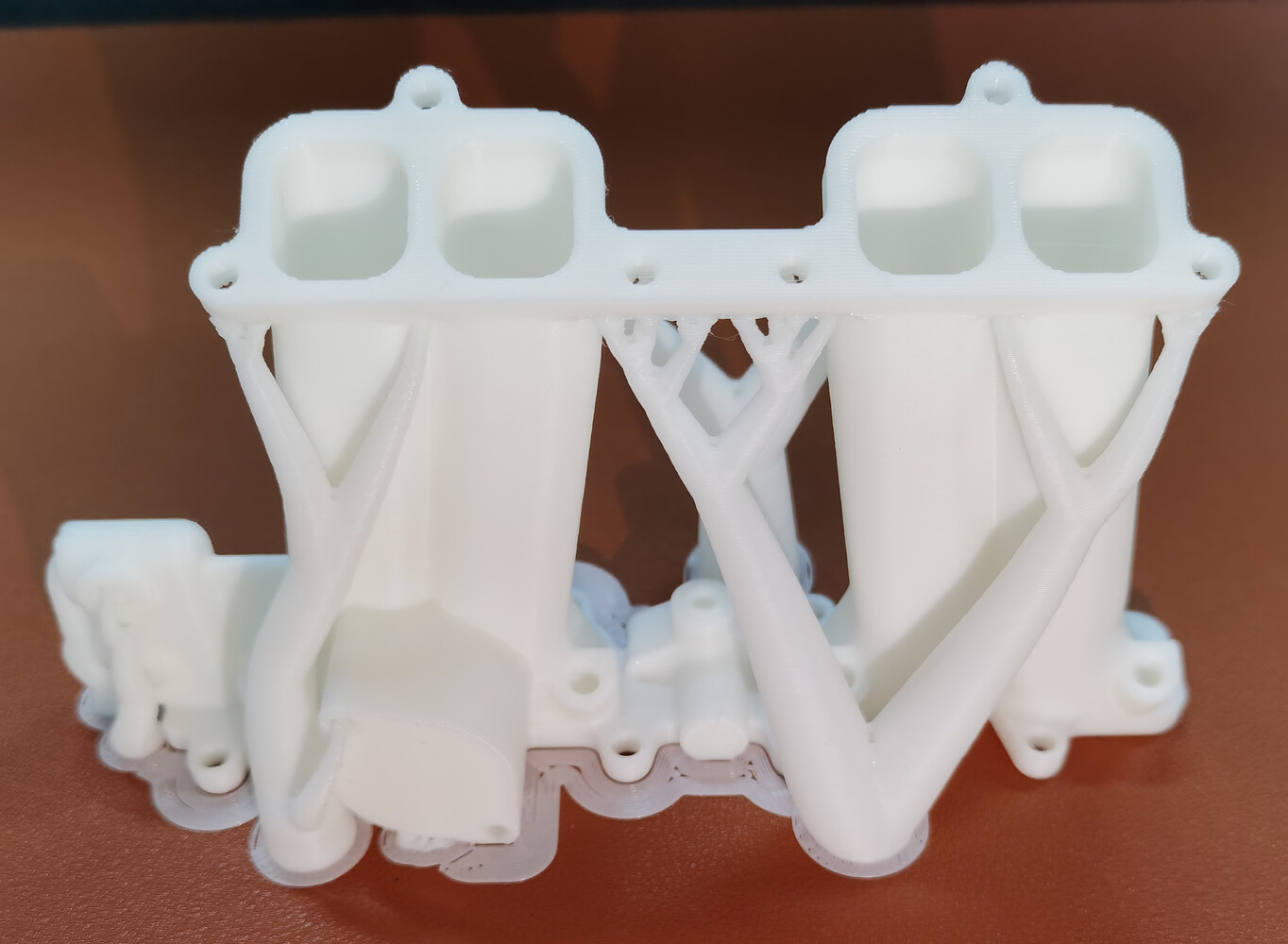 Creality Print 5.0.0 Release and Above Version Upgrade - Creality Blog ...