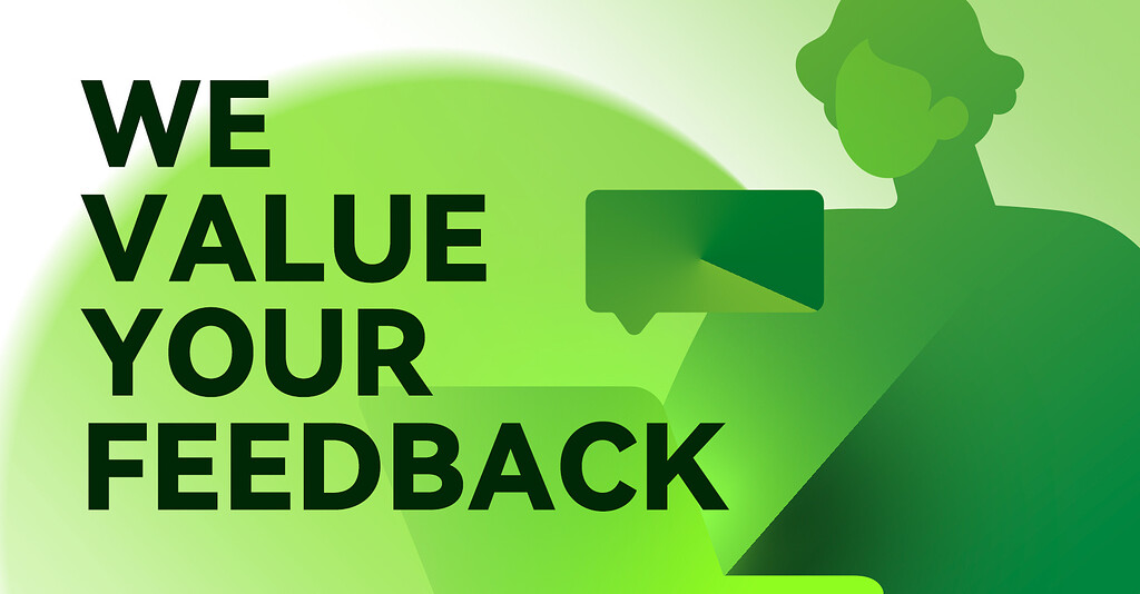 We value your feedback with regular rewards - We value your feedback ... We value your feedback with regular rewards - We value your feedback ...