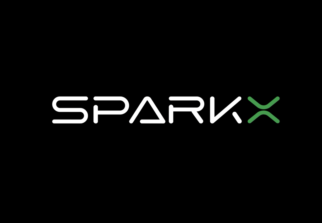 Introducing you to SPARKX! - Sparkx i7 - Creality Community Forum