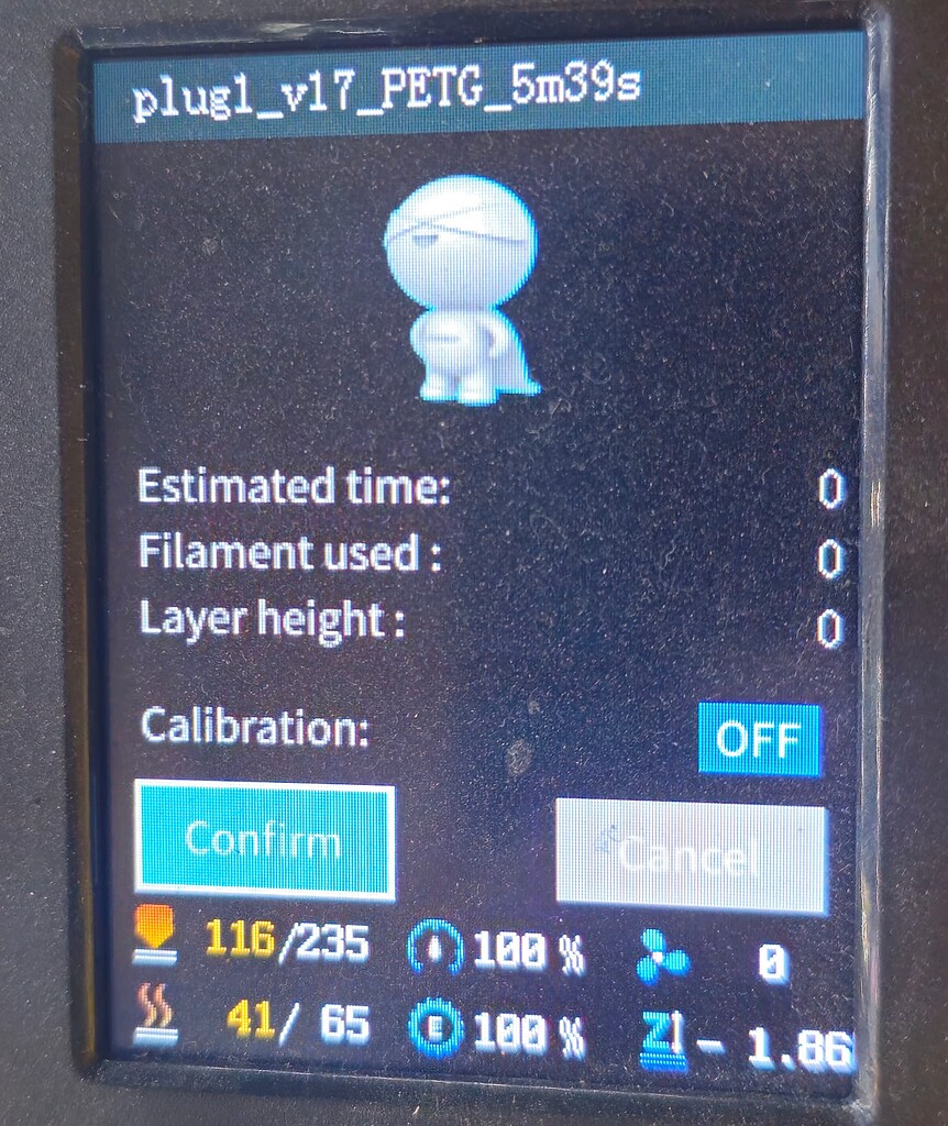 Ender filename .gcode - Ender-3 V3 Printers - Creality Community Forum