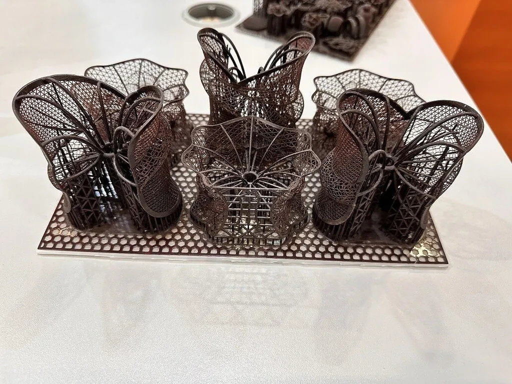 8K vs 14K Resin 3D Printer: All You Need to Know - Creality Blog ...