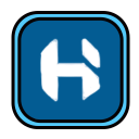 Latest Halot Box topics - Creality Community Forum