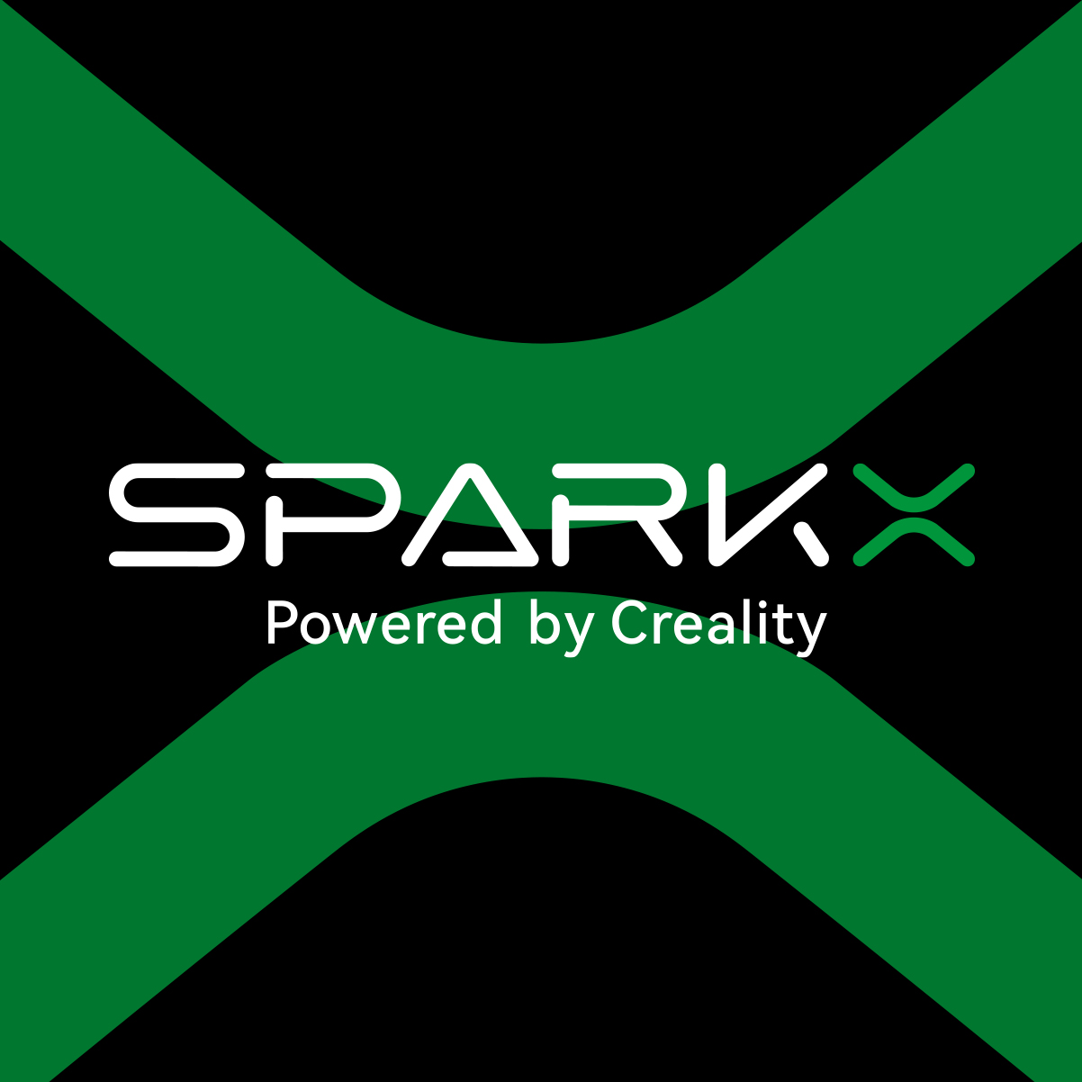 Latest Sparkx i7 topics - Creality Community Forum