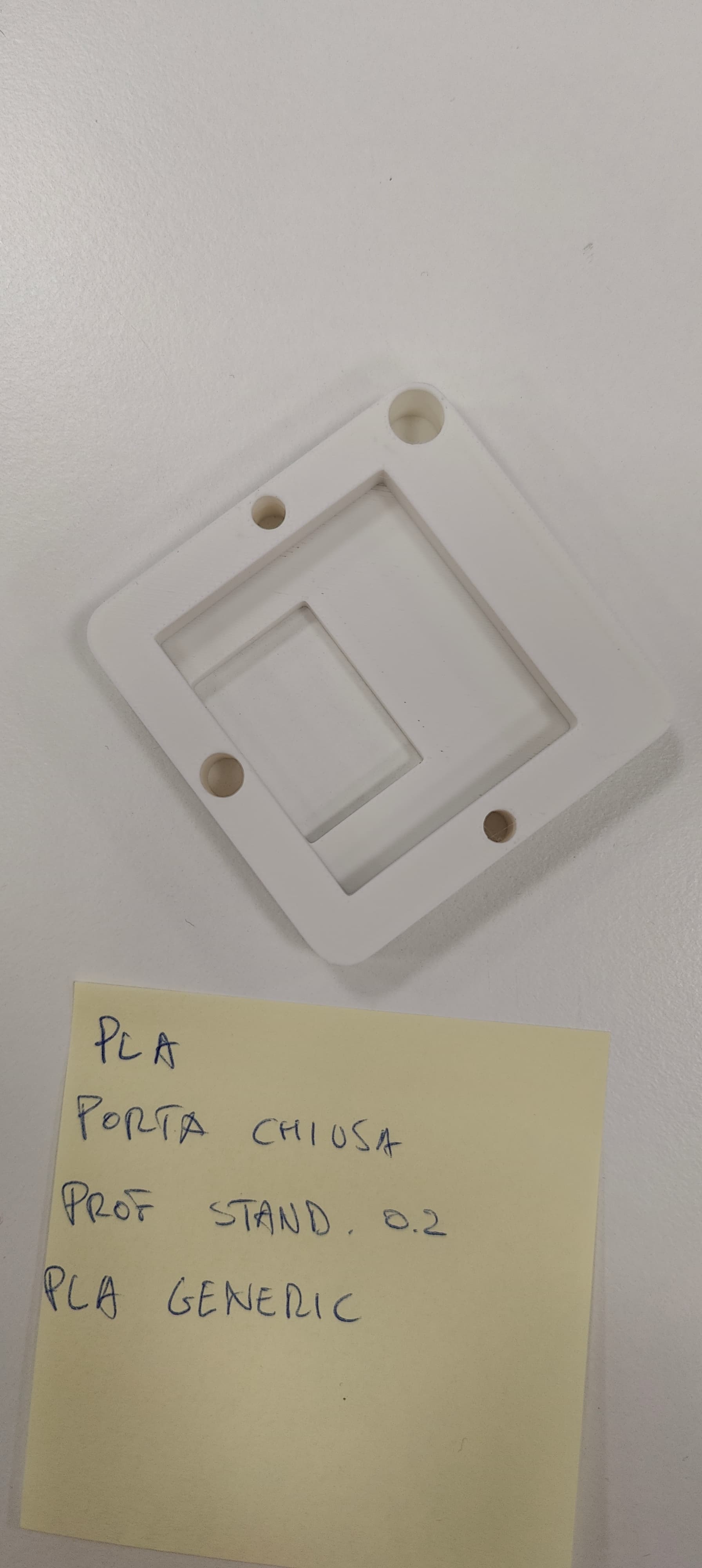 K2 Plus Over-extrusion/Flow issues with ASA/ABS (First 2-3mm). Perfect ...